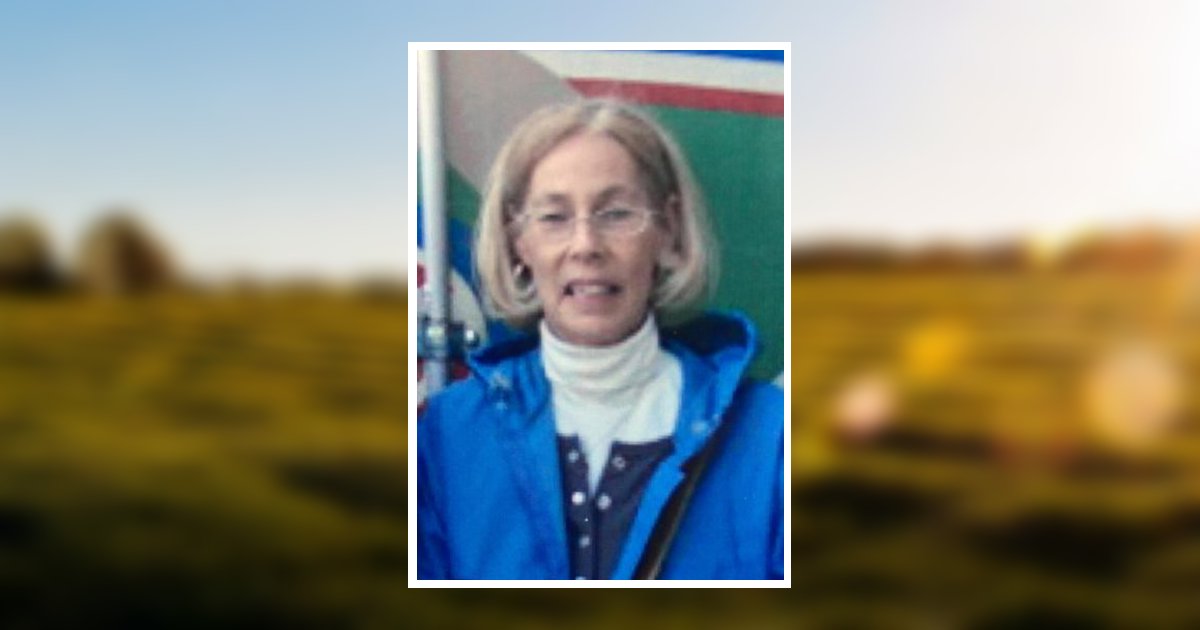 Helen Louise Rabe Obituary February 14, 2019 - Baue Funeral Homes