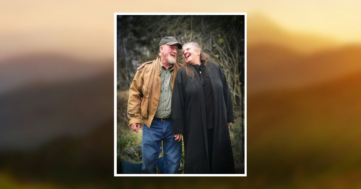 Richard Stump Obituary January 13, 2025 - Conner-Bowman Funeral Home