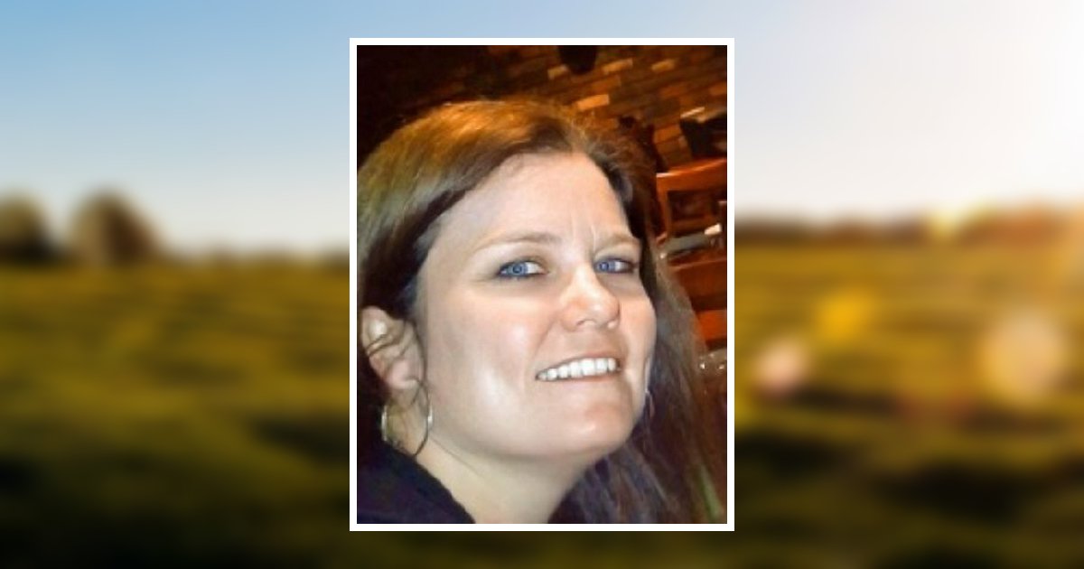 Vicky Ann Price Obituary March 28, 2020 - Thibadeau Mortuary Service, p.a.
