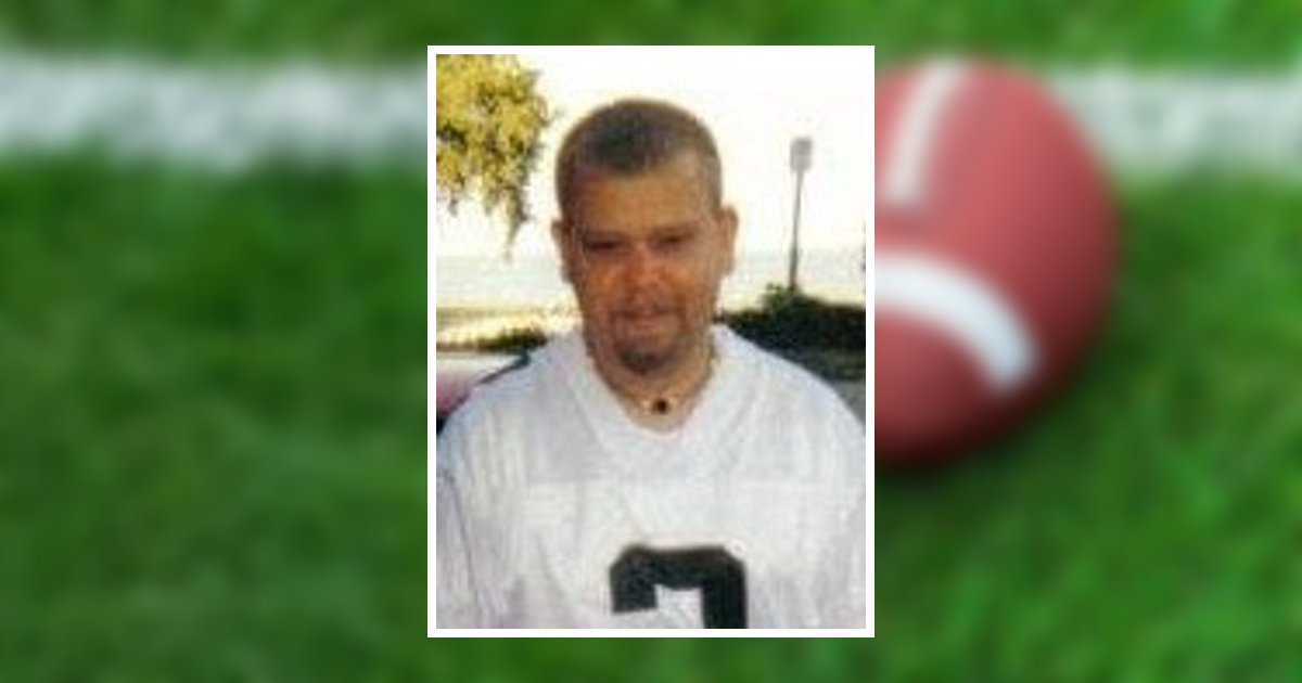 Jeremy Shane Hunt Obituary March 30, 2018 - Newcomer Toledo