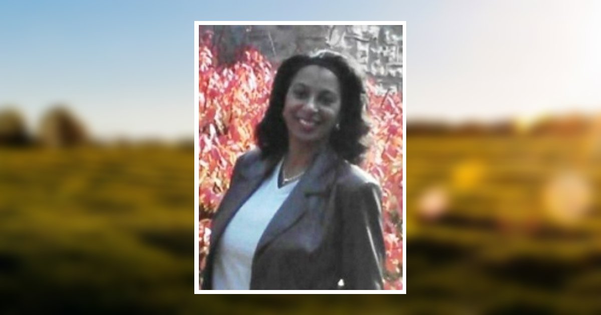 Janice Michelle Davis Obituary May 16, 2018 - Diehl-Whittaker Funeral ...