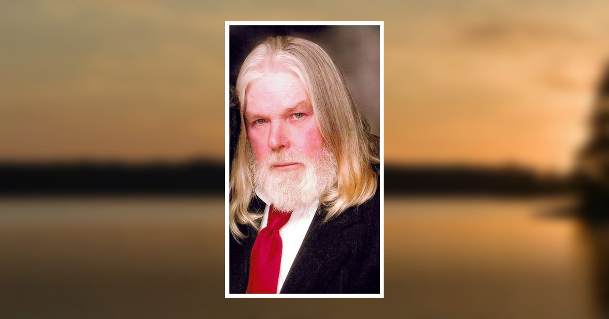 Walter Lester Schofield Obituary June 19, 2022 - Lindquist Mortuary