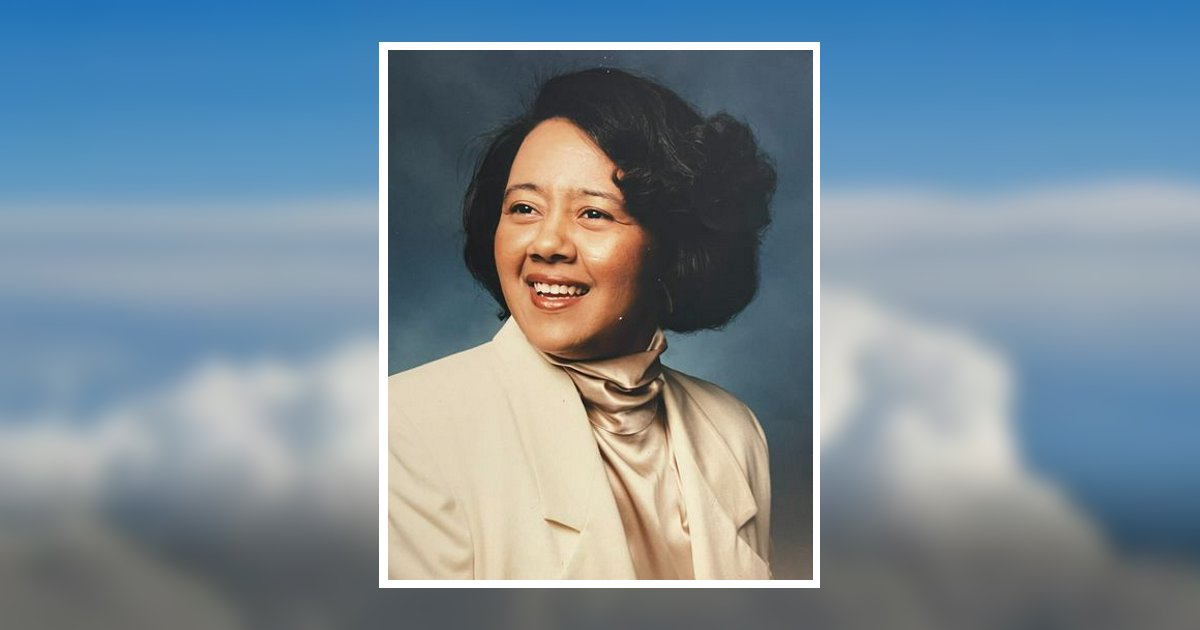 Connie Taylor Obituary May 19, 2024 - Lee Funeral Homes