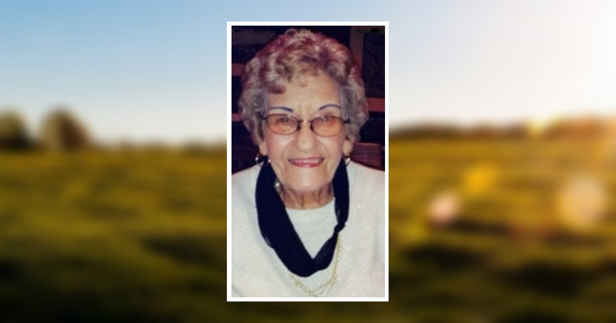 Betty Stephens Obituary October 6, 2015 - Michael R. Gray Funeral Home ... Betty Stephens Obituary October 6, 2015 - Michael R. Gray Funeral Home ...
