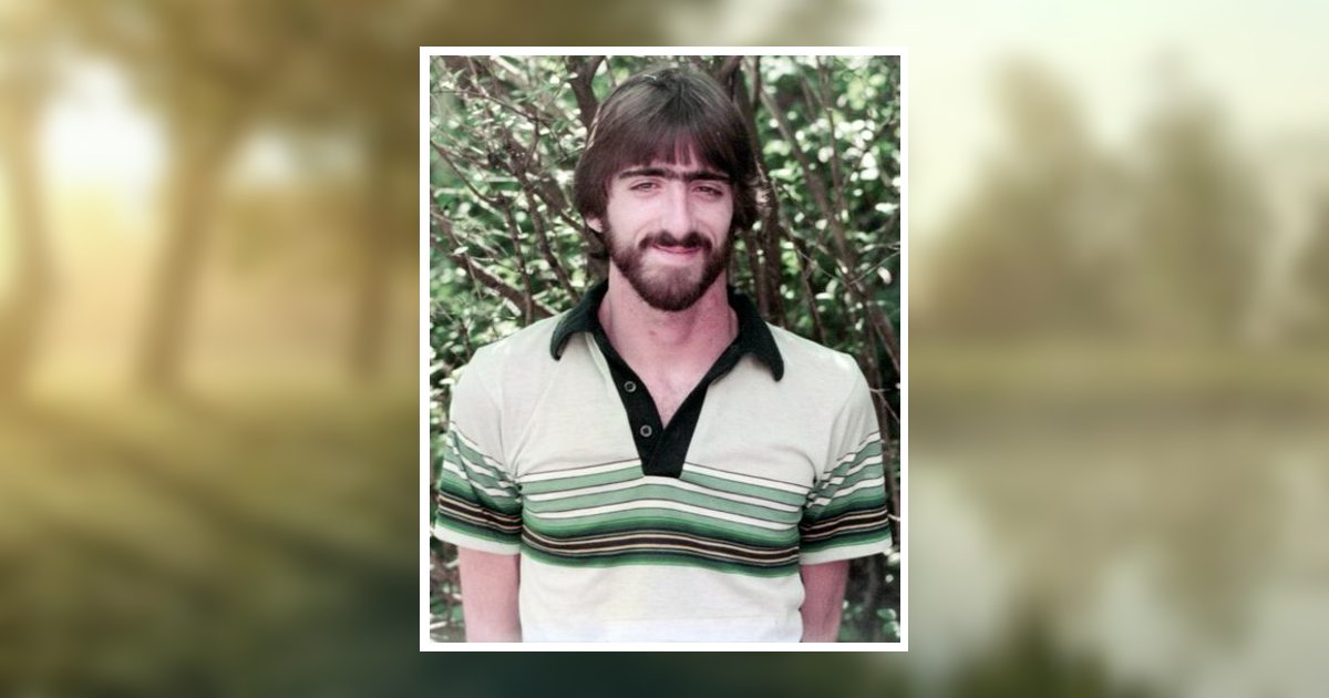 Roderic (Rodney) James Kirwan Obituary June 25, 2023 - Kugler Community ...