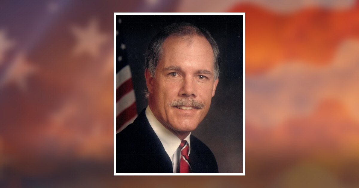 Lawrence "Lance" Stuart Saylor, Jr. Obituary February 14, 2024 ...