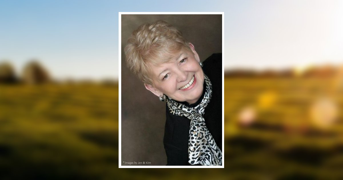 Mary Gloyd Obituary August 23, 2018 - Tidd Family Funeral Home