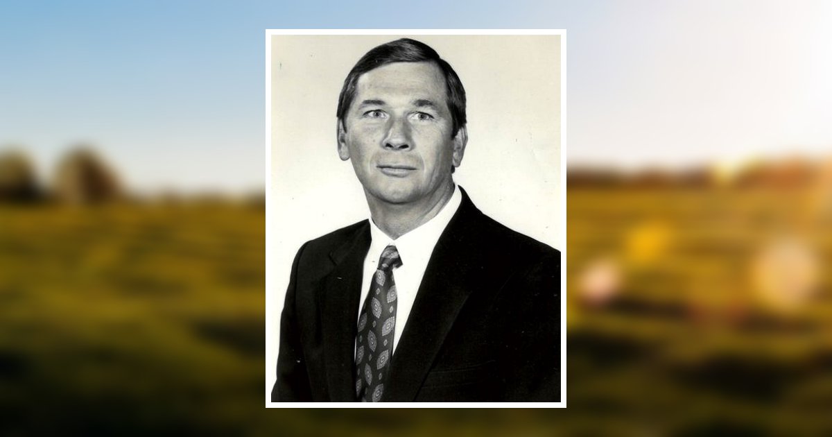 John “Johnny” Otis Kinney Obituary April 18, 2022 - Vance Brooks ... John “Johnny” Otis Kinney Obituary April 18, 2022 - Vance Brooks ...