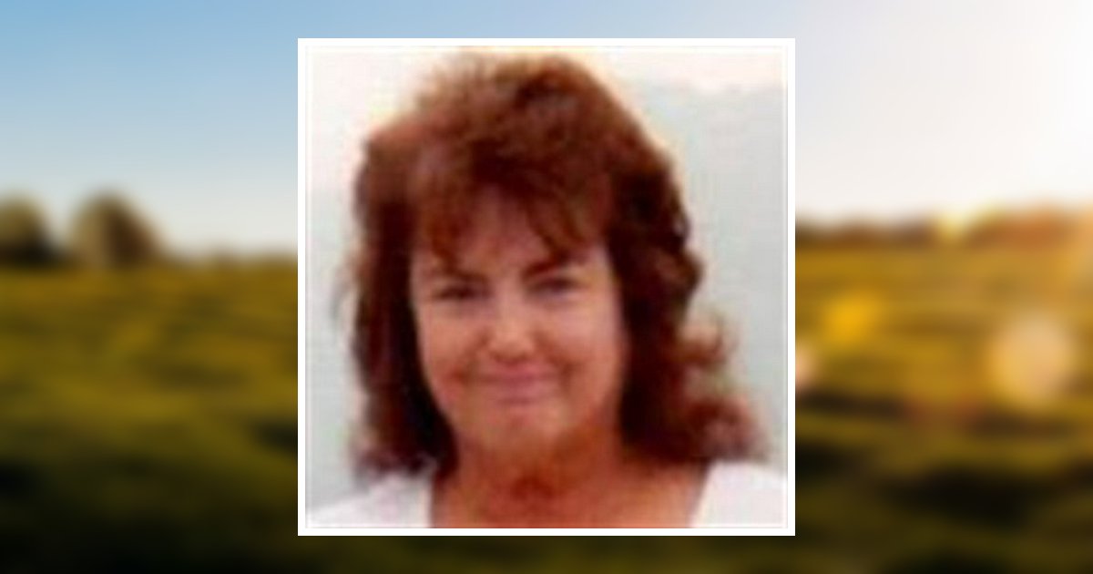 Mary Simonson Perkins Obituary October 17, 2016 - J.T. Morriss & Son ...