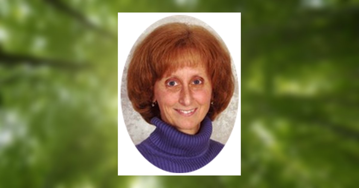 Laurie Raupp Obituary January 10, 2010 - Kwiatkowski Funeral Home