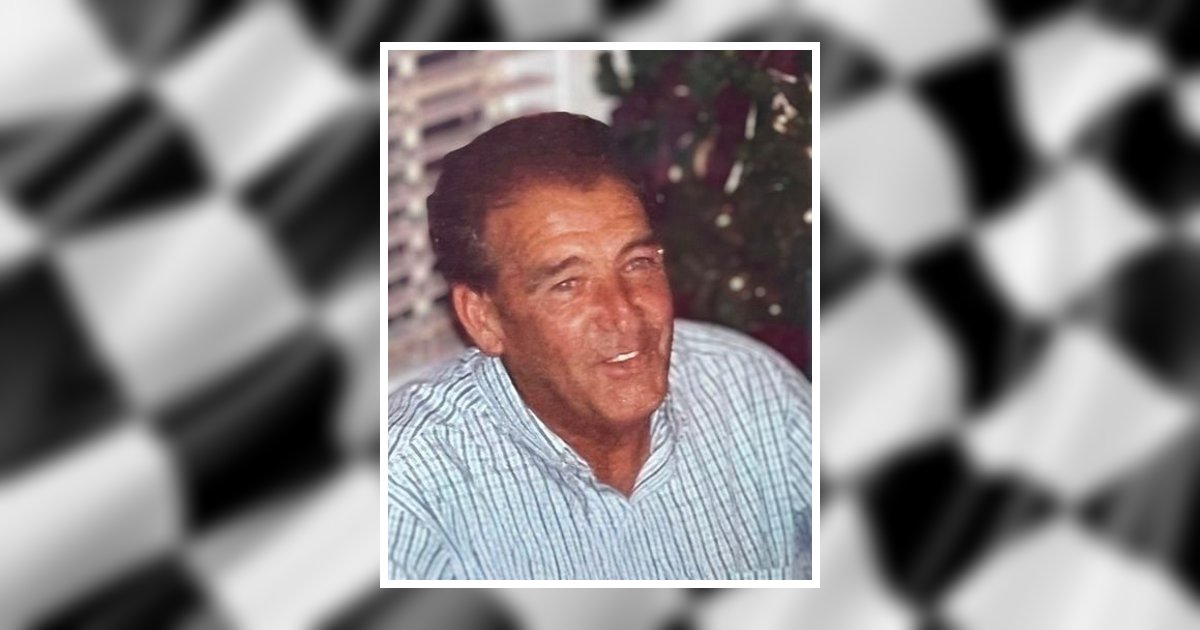 Marcus Gene Young Obituary June 2, 2025 - Guerry Forbes Funeral Home