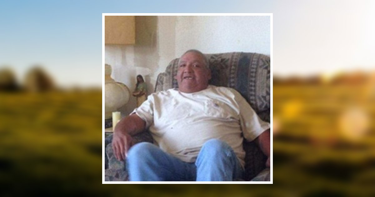 David Billy Obituary July 10, 2018 - Orr Gray Gish & Tipton Funeral Homes