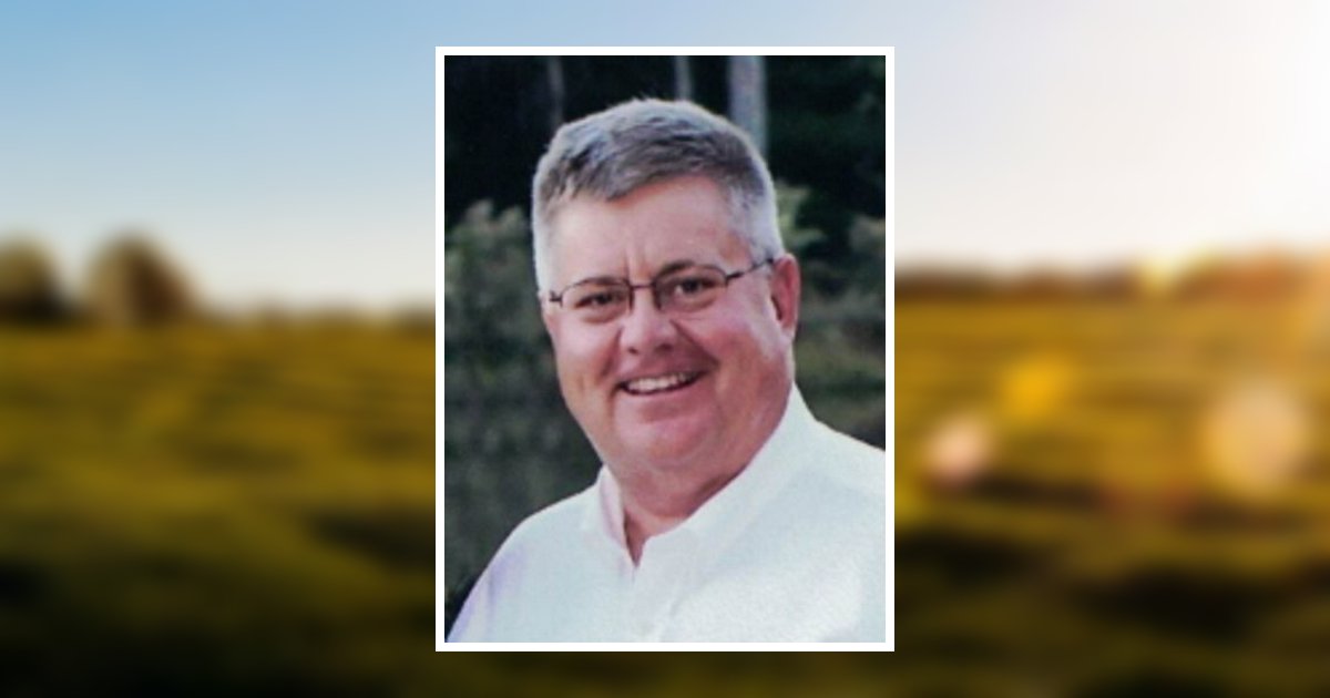 Richard David ???Dave??? Currin, Jr. Obituary May 22, 2019 - Hall Wynne ...