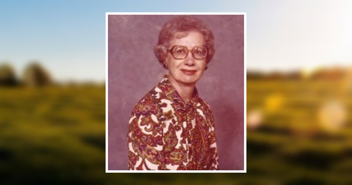 Helen George Hollingsworth Obituary 2013 - Moody Funeral Services Helen George Hollingsworth Obituary 2013 - Moody Funeral Services