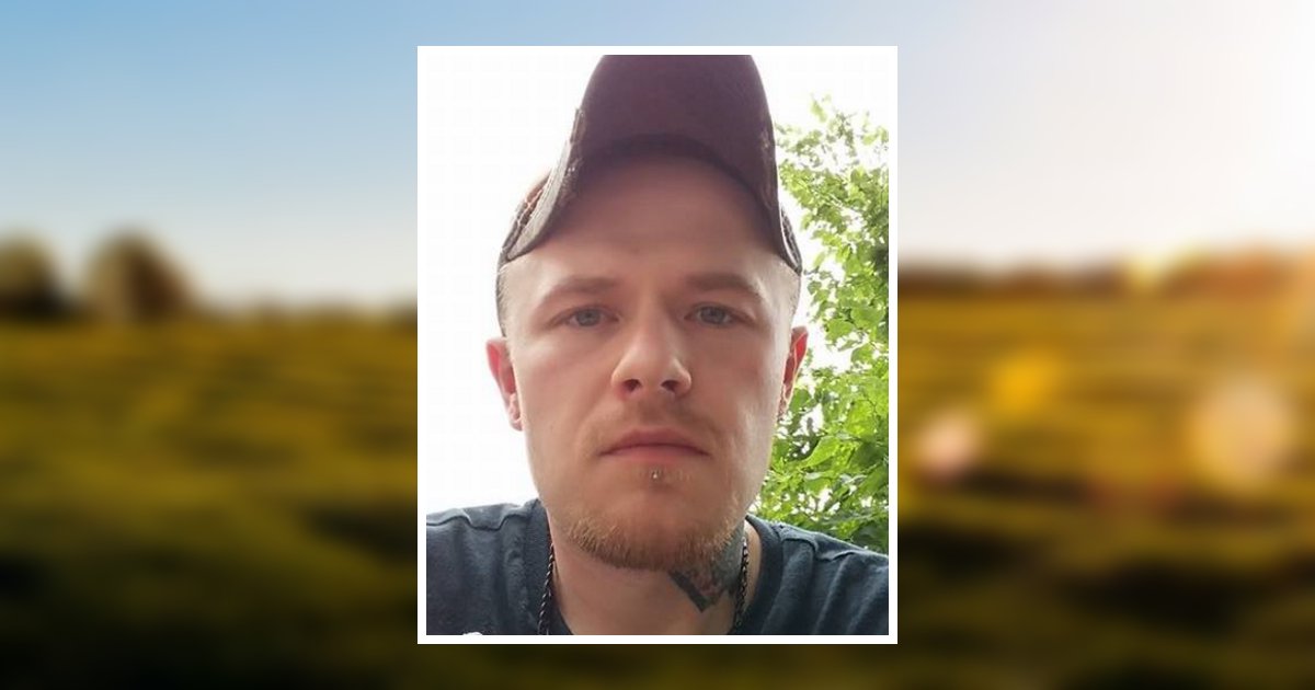 Roger "Dale" Bowlin Obituary March 13, 2020 - Hager and Cundiff Funeral ...