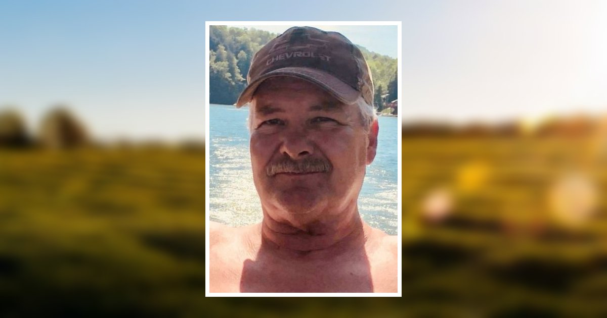 Thomas N. LAYMAN, Jr. Obituary 2021 - Olney Foust Funeral Homes and ... Thomas N. LAYMAN, Jr. Obituary 2021 - Olney Foust Funeral Homes and ...