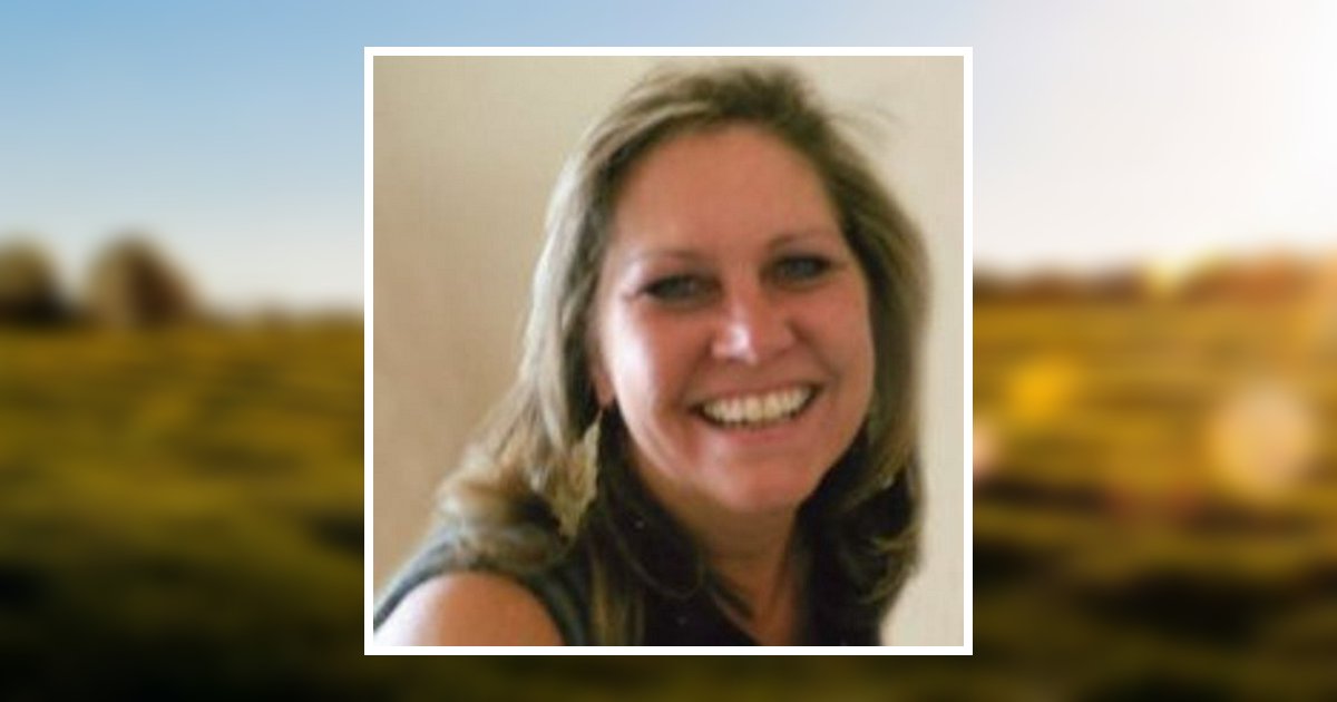 Naomi Larson Nelson Obituary October 24, 2013 - Olson Funeral & Cremation