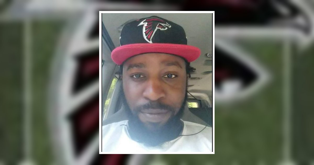 Mr. Philip Allen Tolbert Obituary May 19, 2025 - Adams Funeral Services