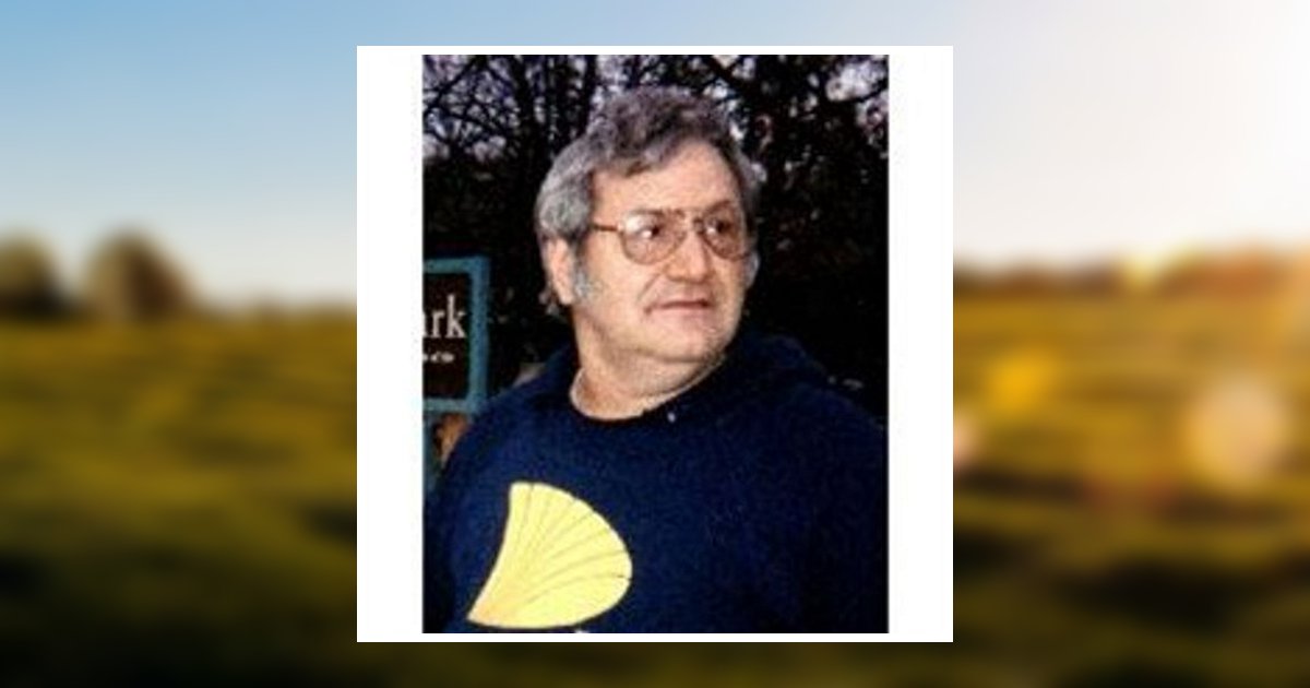 Leonard A. Jamison Obituary October 24, 2010 - Mahn Family Funeral and ...