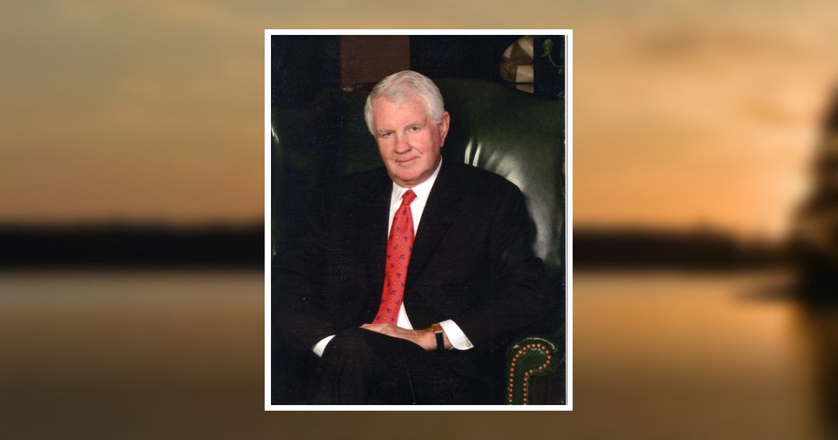 Gary Dean Edmiston Obituary April 26, 2024 - Sunset Memorial Gardens ...