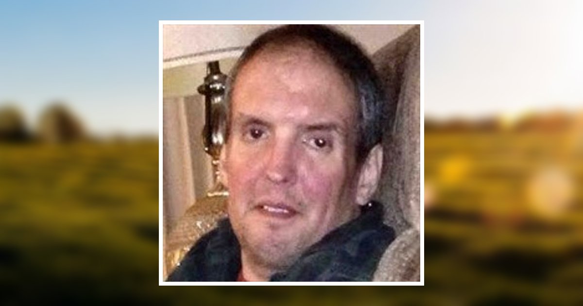 Joseph Jacob Bruno Obituary June 19, 2015 - Mahn Family Funeral and ...