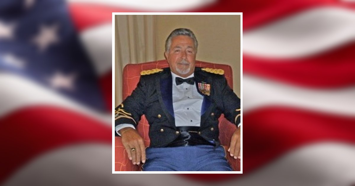 John A. Meskill Obituary May 29, 2024 - Moloney Family Funeral Homes, Inc.