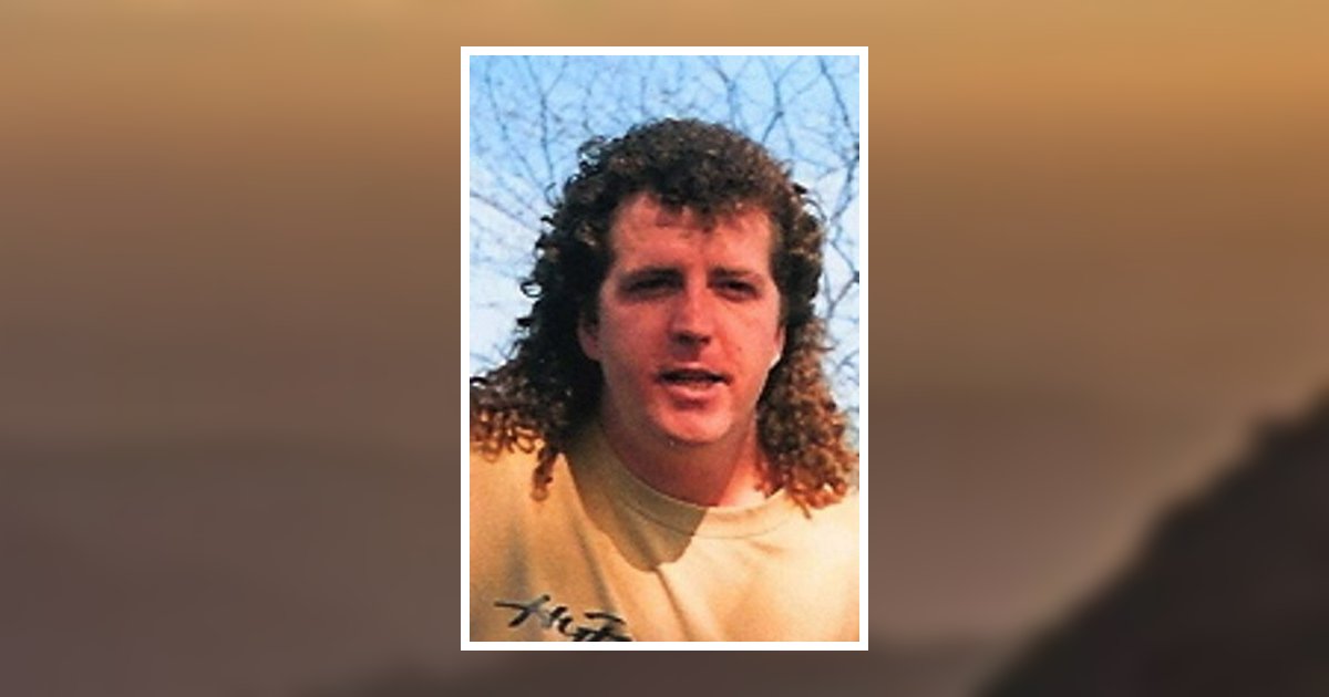 Scott Halliday Obituary July 15, 2013 - Basic Funerals and Cremation ...