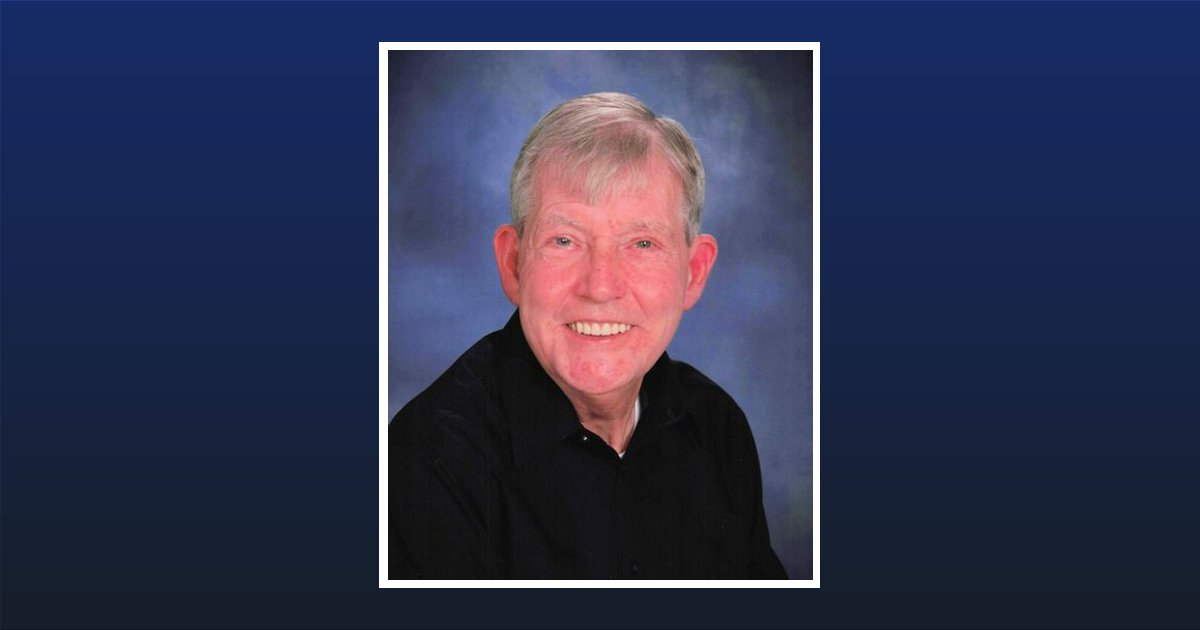 James Elmer "Jimmy" Bell Obituary June 21, 2024 - Alvis Miller & Son Funeral Home and Crematory