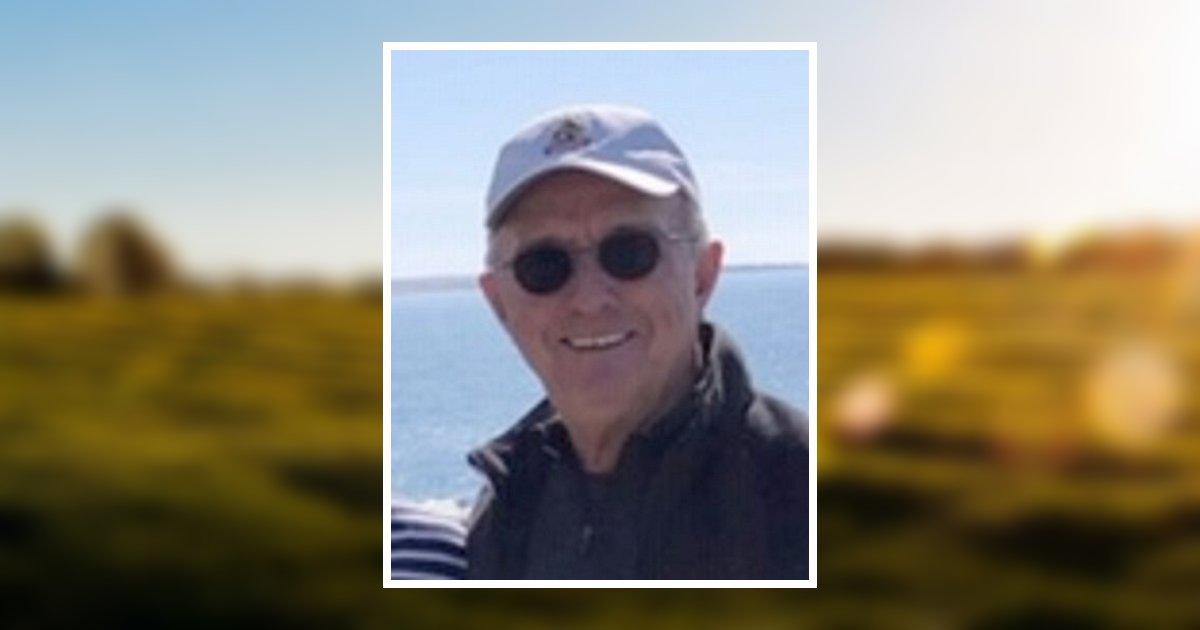 Philip Fier Obituary December 10, 2019 - Halligan-McCabe-DeVries ...
