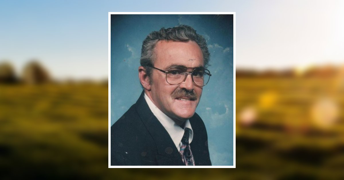 Roger Dove Obituary August 3, 2012 - Ambrose Funeral Home and Cremation ...