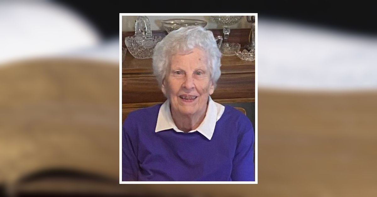 Shirley Butcher Obituary May 2, 2025 - Michael R. Gray Funeral Home- Owingsville