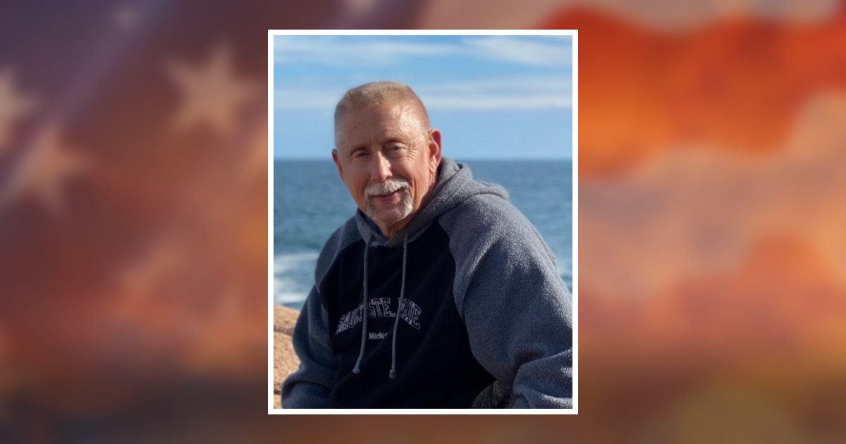 Tony Allen Obituary 2023 - Ridgeway Funeral Home