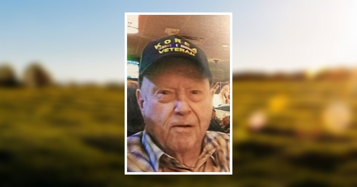 Thomas Gerald Callahan Obituary June 13, 2021 - Smart Cremation