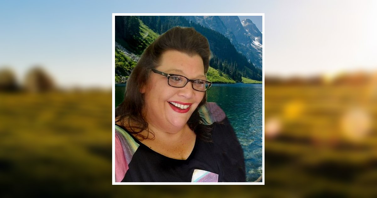 Sherri Miller Obituary May 19, 2018 - Lawrence Brown Service Funeral Home
