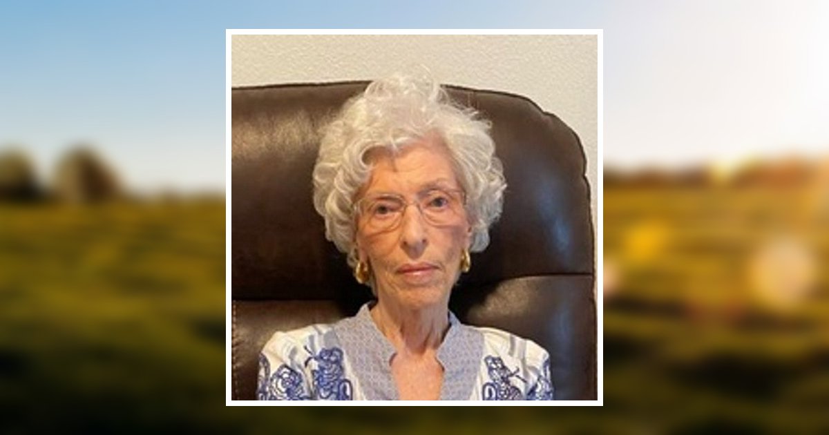 Karen Head Obituary April 11, 2023 - Bell - Cypert - Seale Funeral Home