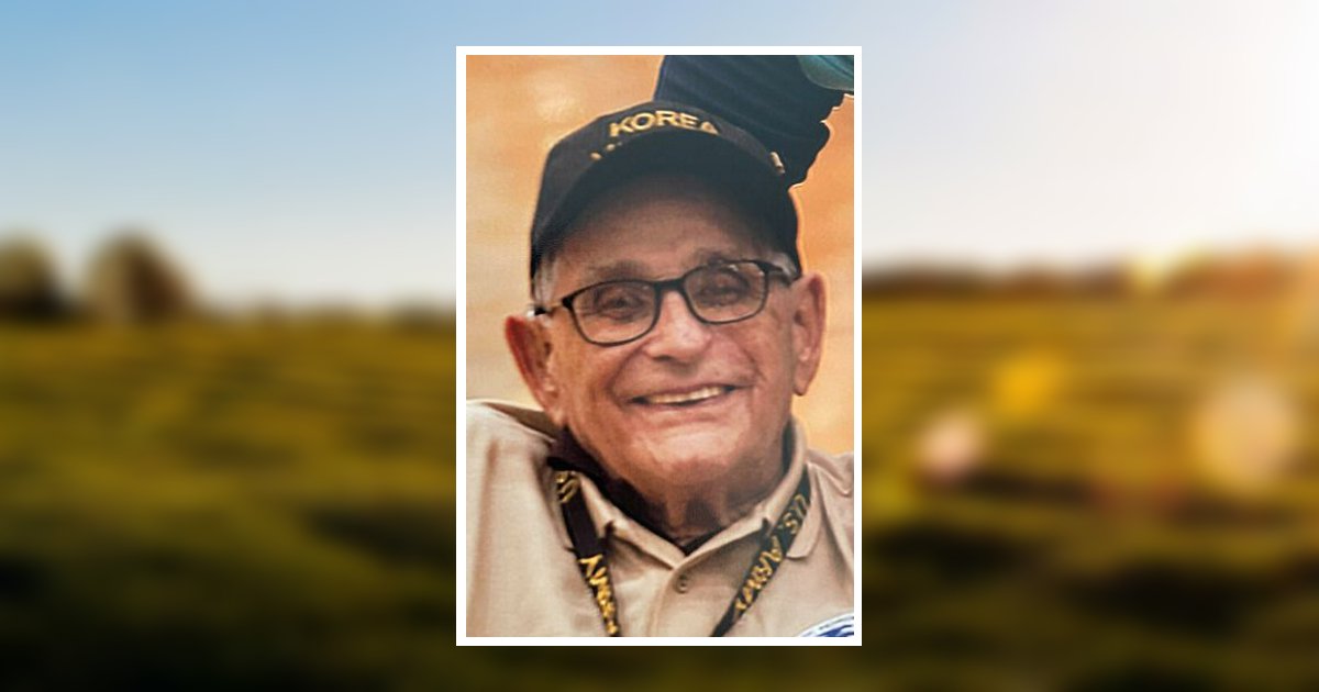 Kenneth C. Wiggins Obituary June 27, 2023 - Flanner Buchanan Funeral ...