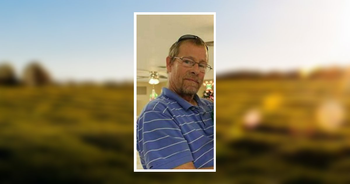 Jay West Riner Obituary February 14, 2017 - Low Country Cremation ...