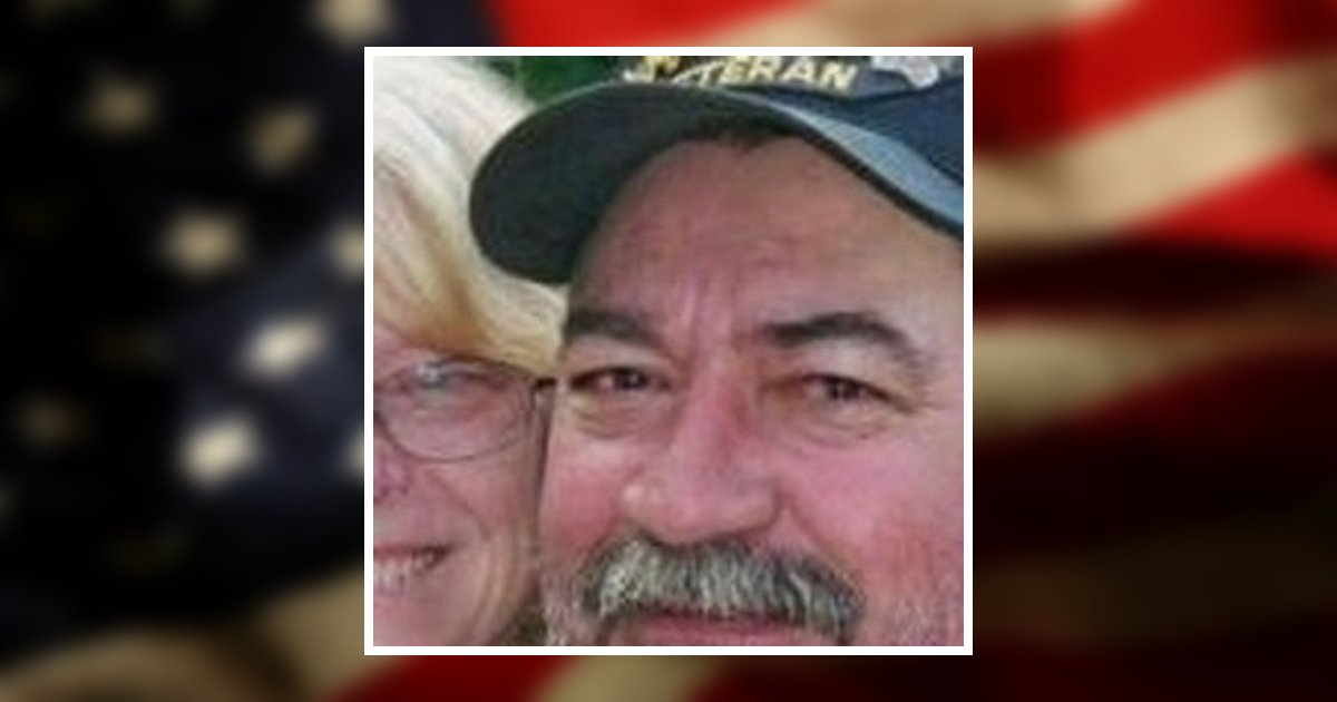 Alvin "Eugene" Busche Jr Obituary March 10, 2019 - Zwick and Jahn ...