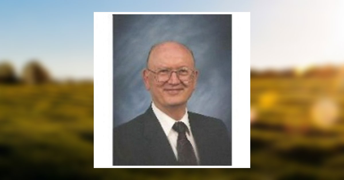 T. Pierce Brown Obituary August 1, 2008 - Hooper, Huddleston & Horner ...