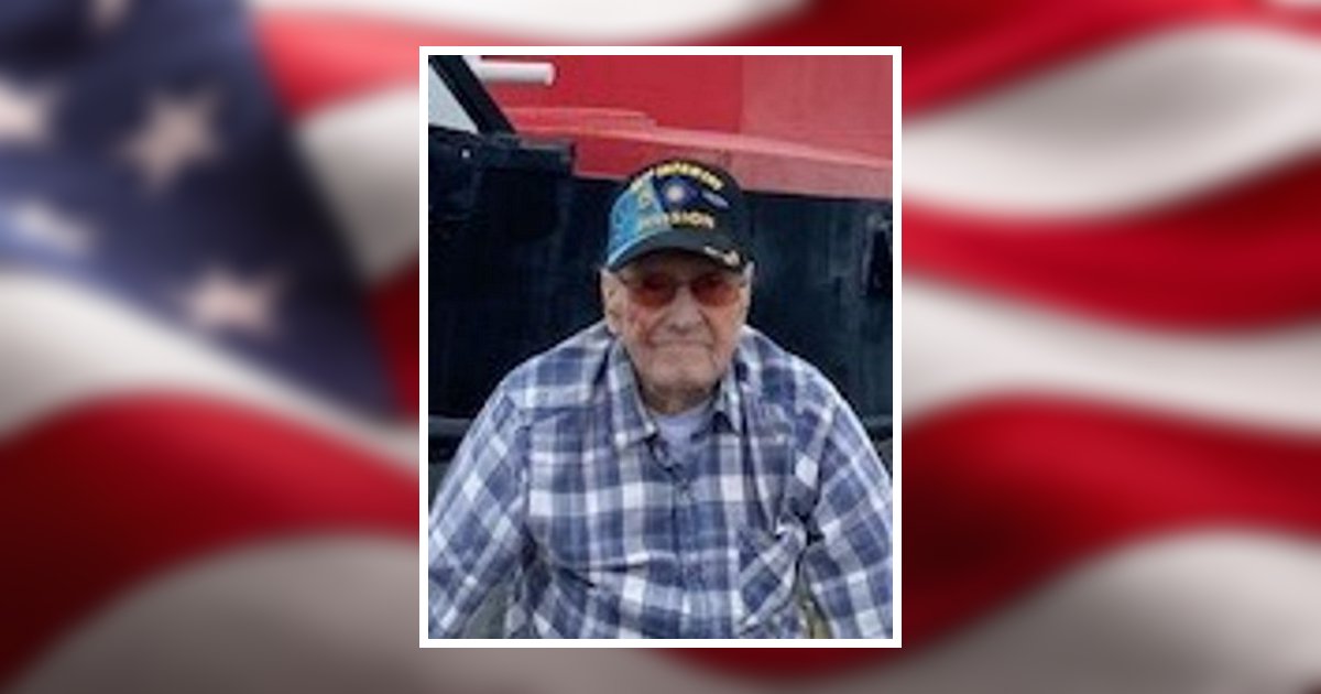 William P. Thibodeau Obituary December 13, 2024 - Keohane Funeral Home