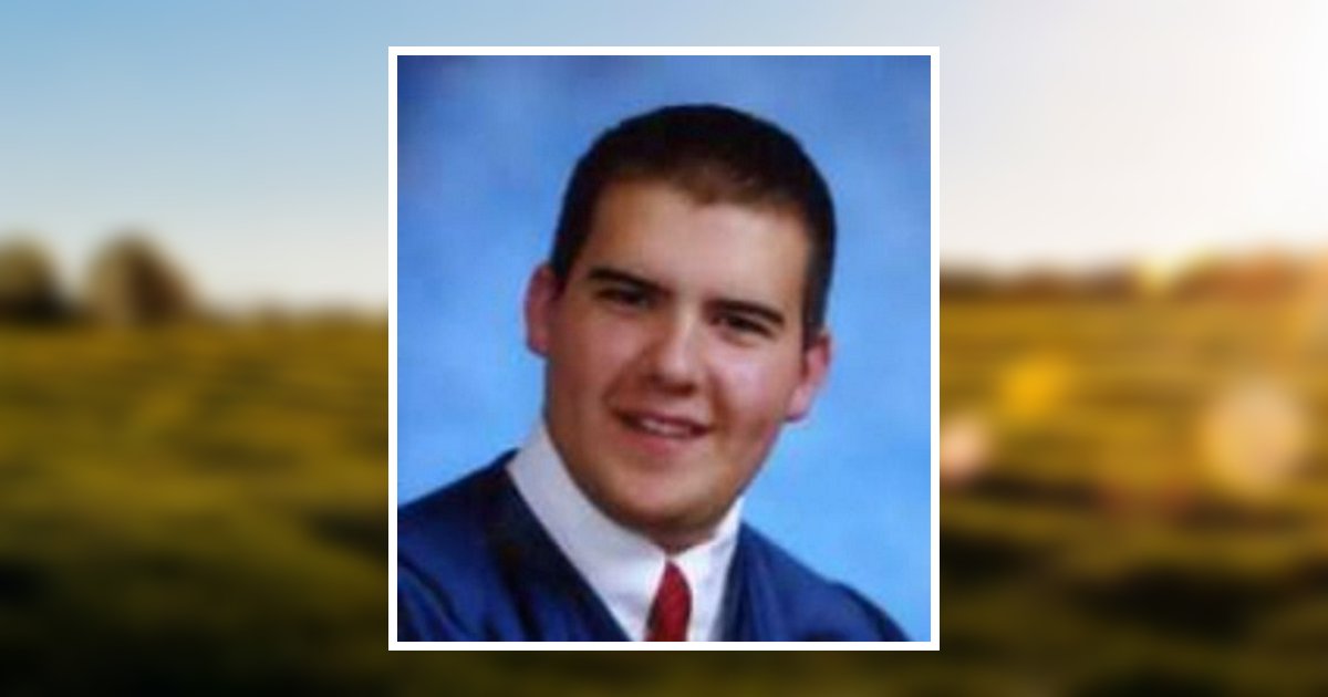 Matt '' Hank'' Rutherford Obituary December 28, 2007 - McComas Family ...