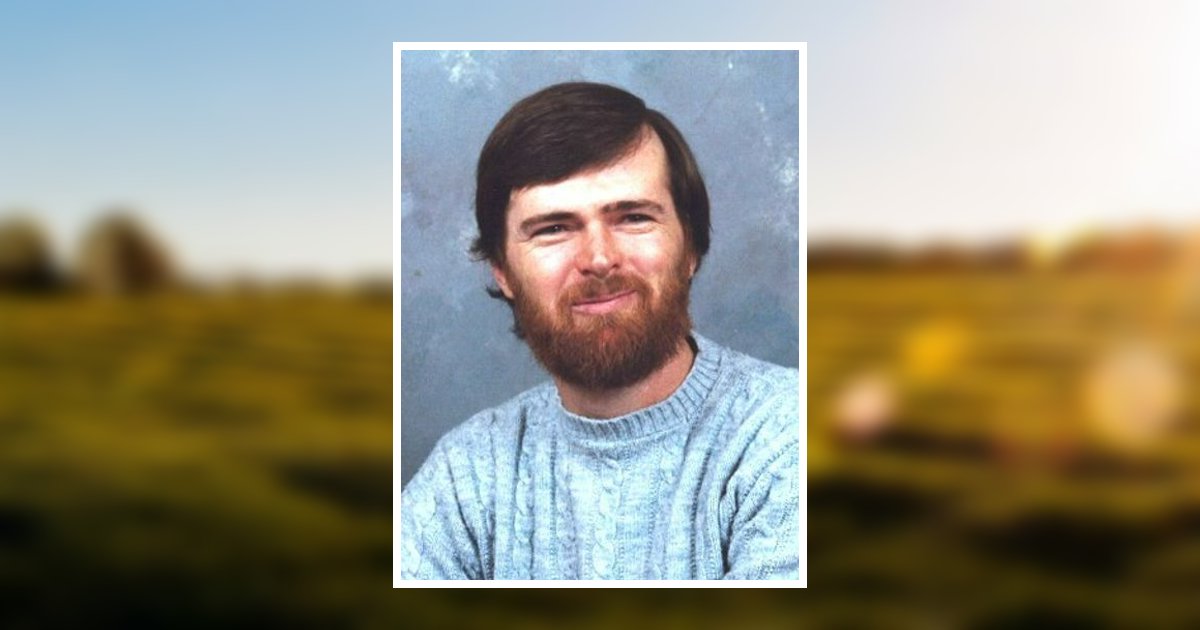 Robert B. ’Rob’ Sundseth Obituary 2011 - Wright Funeral Home and ...