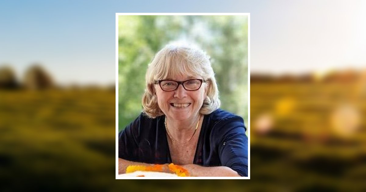 Trudy Hicks Obituary March 22, 2023 - Paul L. Murphy & Sons Funeral Home