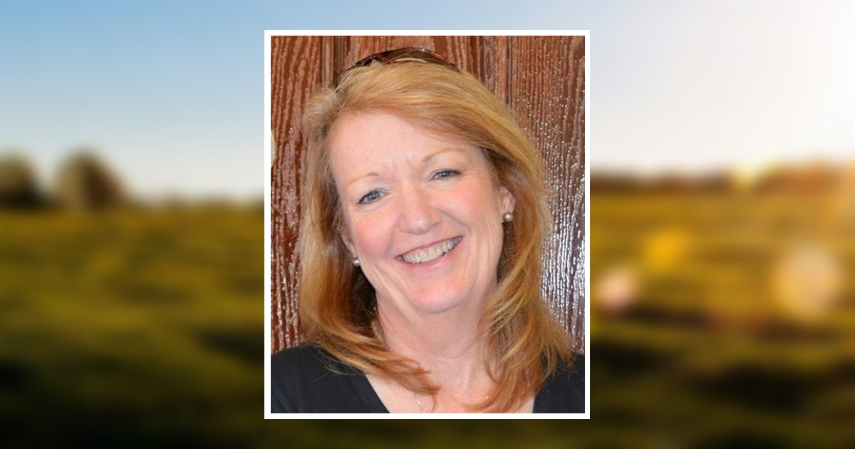 Kay Elizabeth Stahl Obituary July 16, 2017 - Rose - Neath Funeral Homes