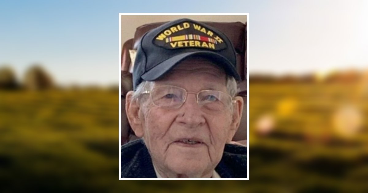 Darris R. Long Obituary January 26, 2022 - Korsmo Funeral Service