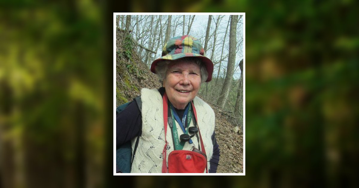 Alice Jensen Obituary 2024 Arn Funeral And Cremation Services