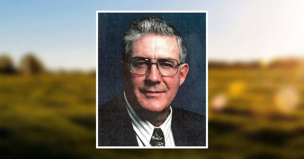 James Doan Obituary 2014 - Tubman Funeral Homes