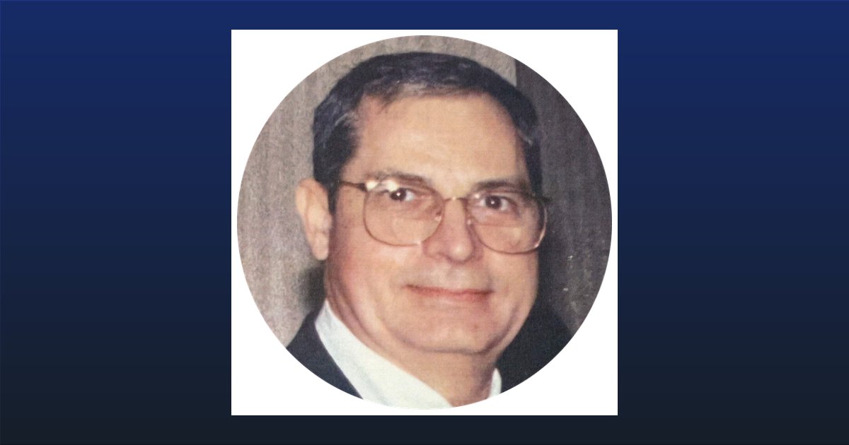 Terry Morrow Obituary 2023 - Grimes Bandera Funeral Chapel