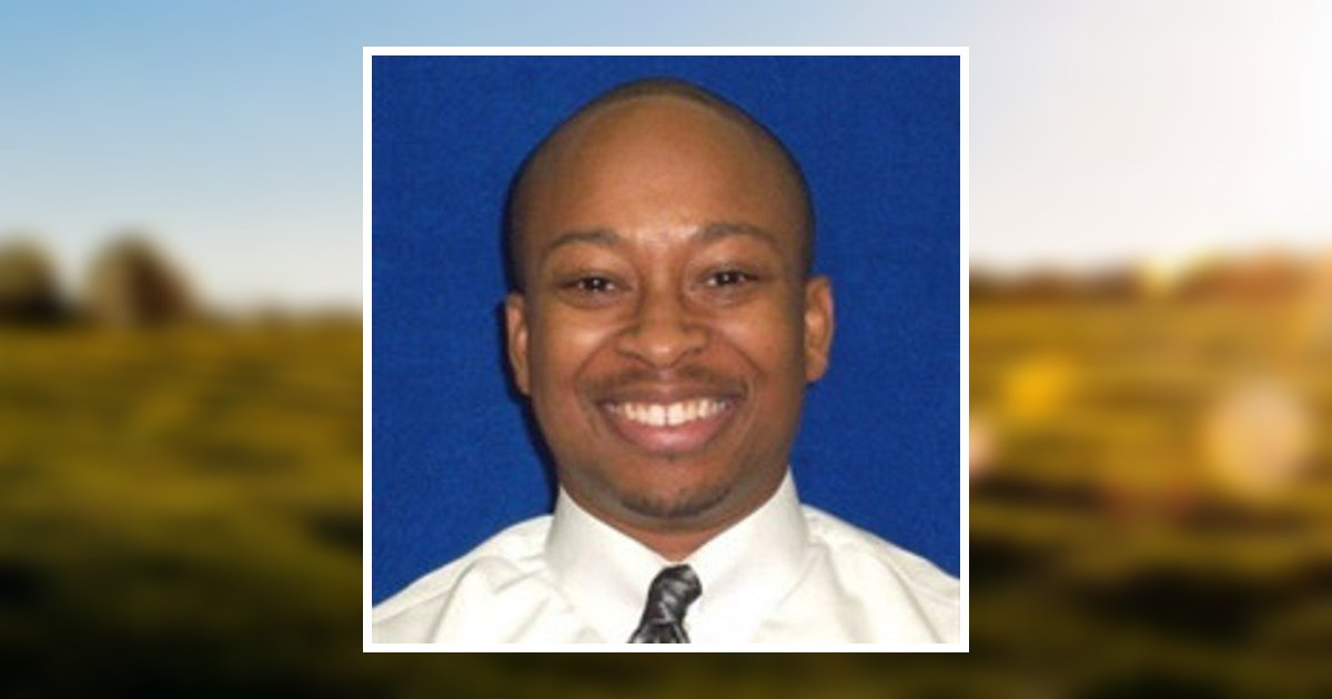 Robert Brantley Obituary March 6, 2015 - Brown-Forward Funeral Service