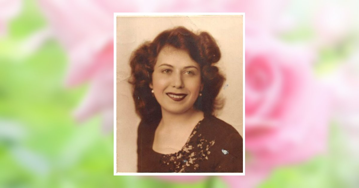 Gloria Ann Lambert Obituary February 4, 2015 - New Comer Albany